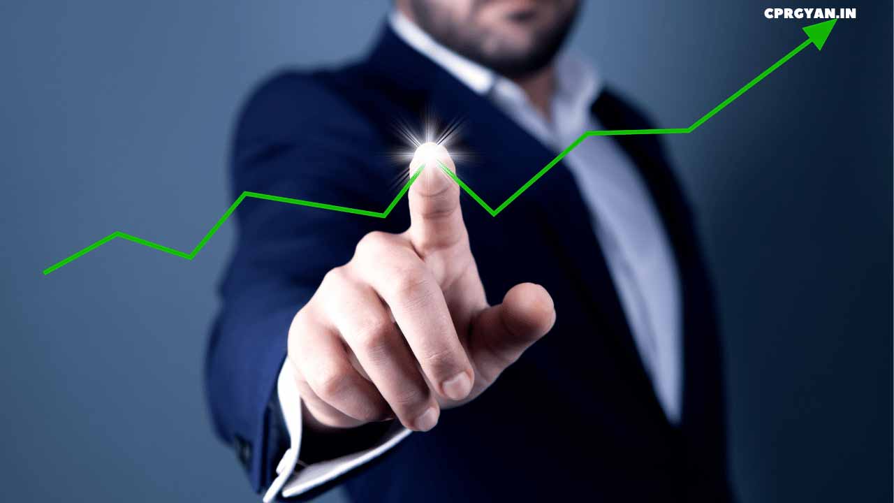 Who is an Operator in Stock Market? (All You Need To Know) - CprGyan