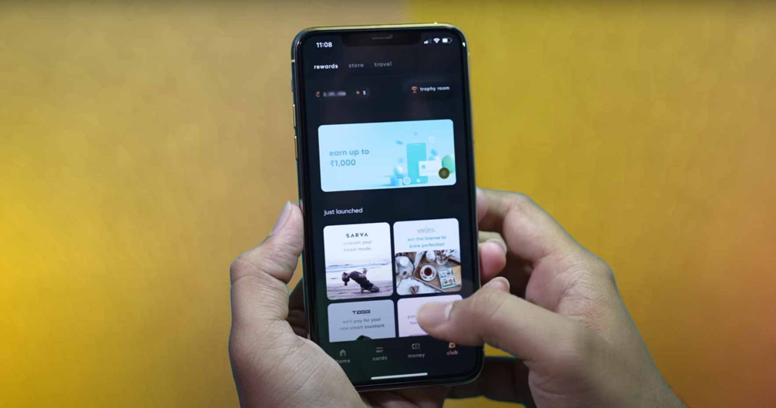 Is Cred App Safe? (Cred App Review 2024) - CprGyan