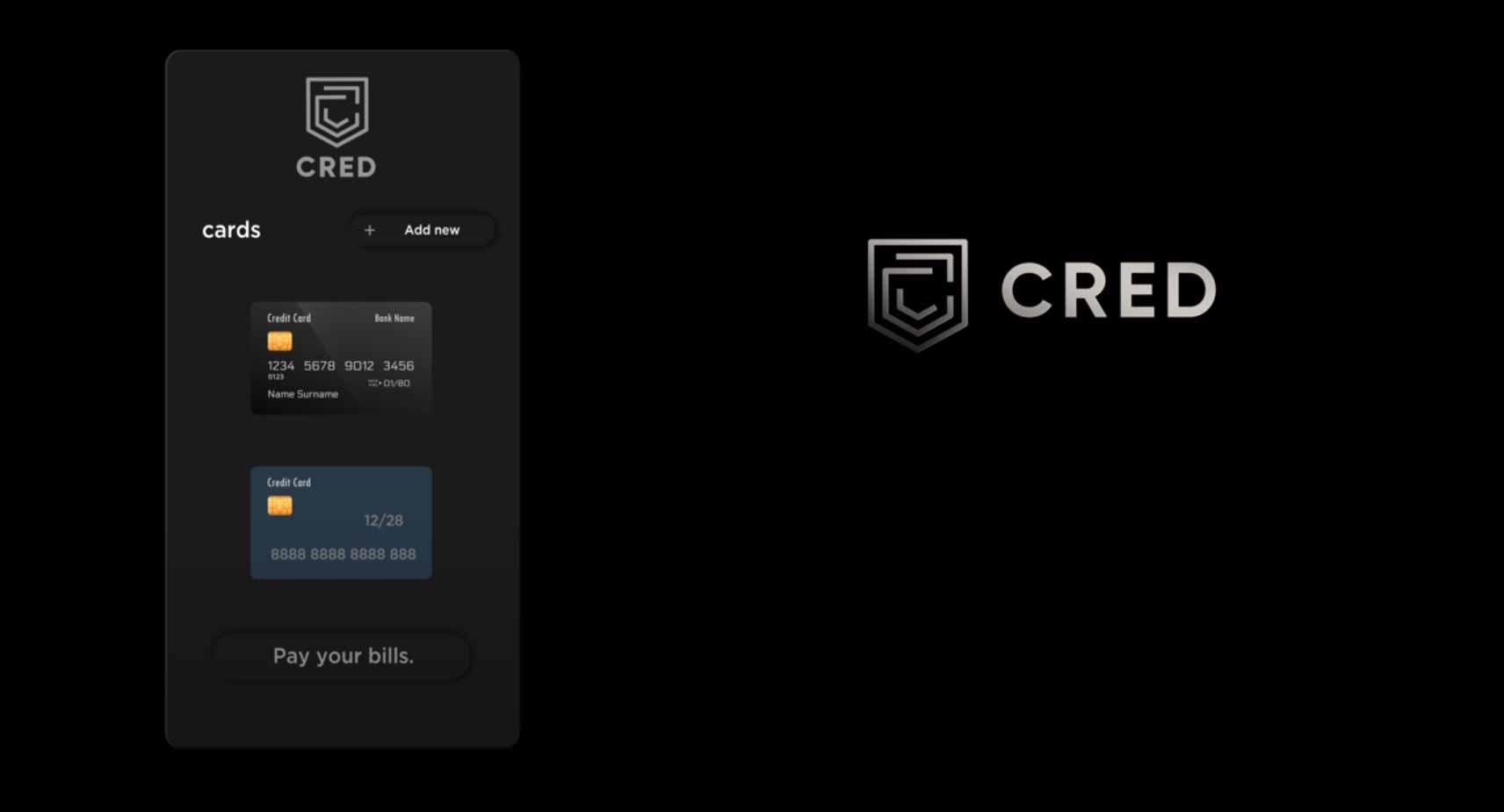 Is Cred App Safe? (Cred App Review 2024) - CprGyan