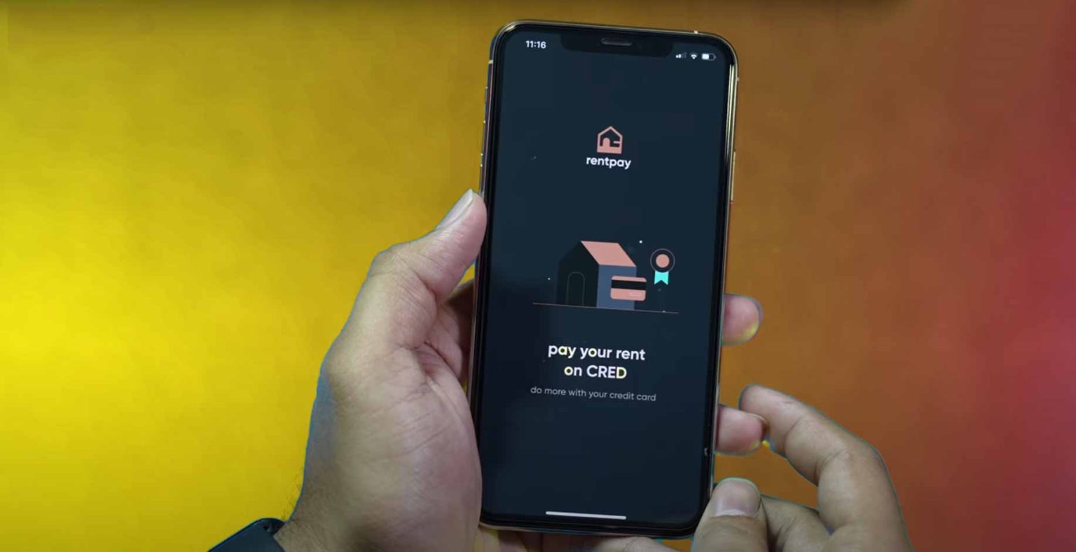 Is Cred App Safe? (Cred App Review 2024) - CprGyan