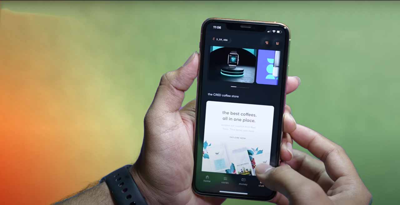 Is Cred App Safe? (Cred App Review 2024) - CprGyan